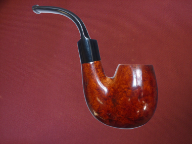 Blakemar Briars | Finest quality smoking pipes since 1890