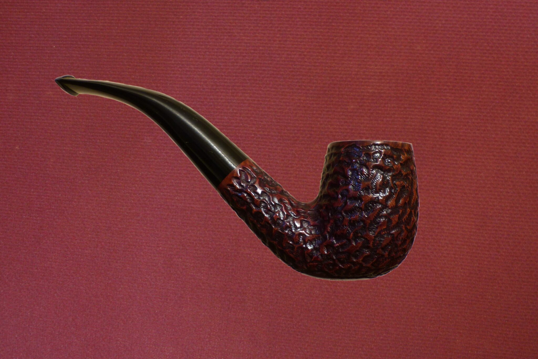 Blakemar Briars | Finest quality smoking pipes since 1890