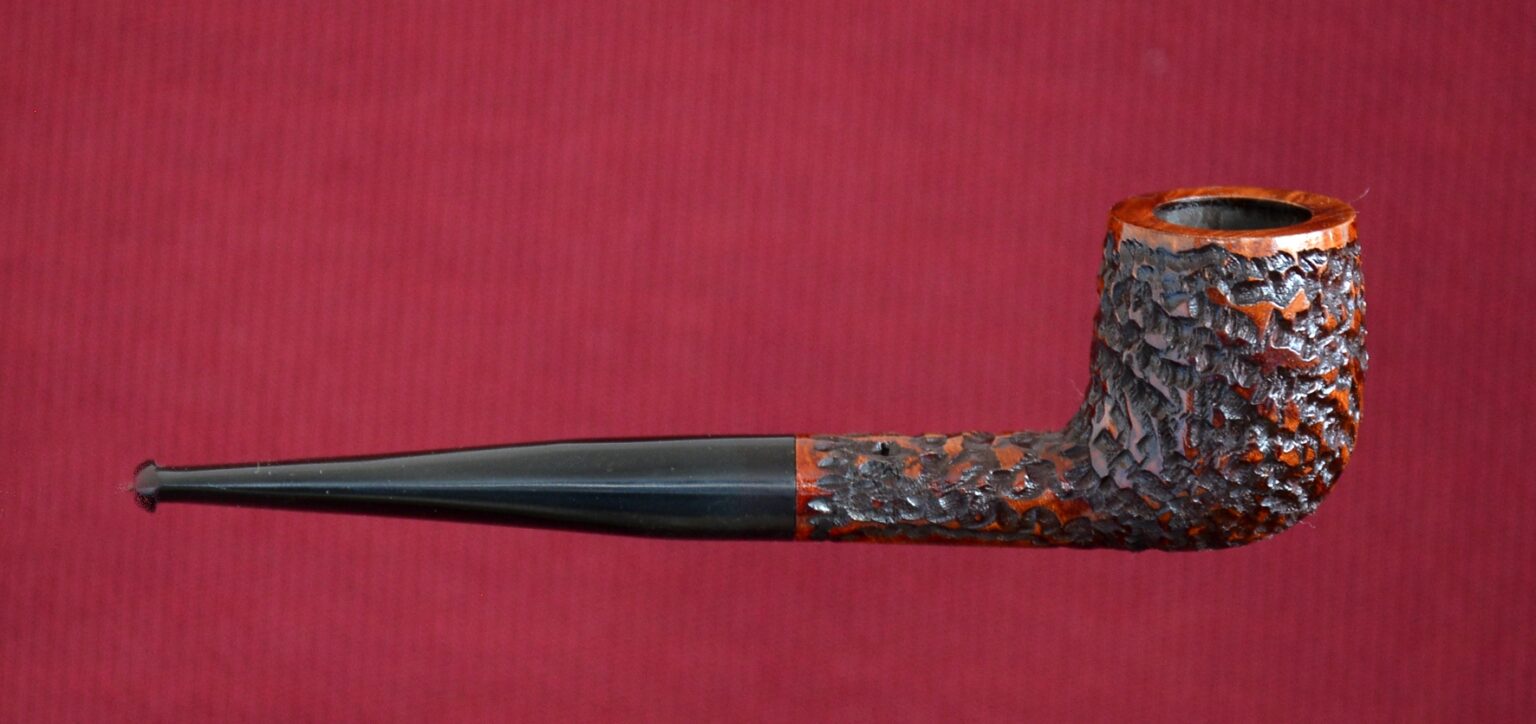 Blakemar Briars | Finest quality smoking pipes since 1890