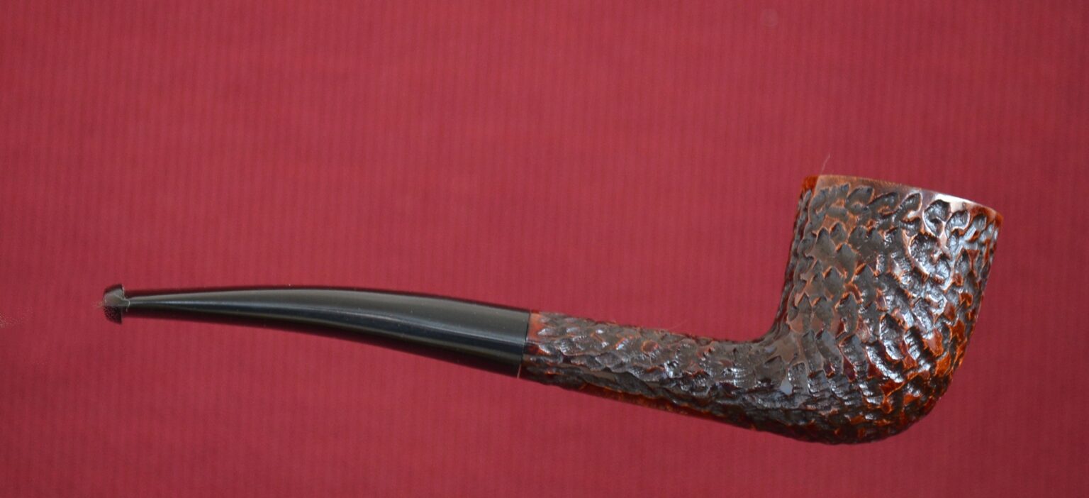 Blakemar Briars | Finest quality smoking pipes since 1890