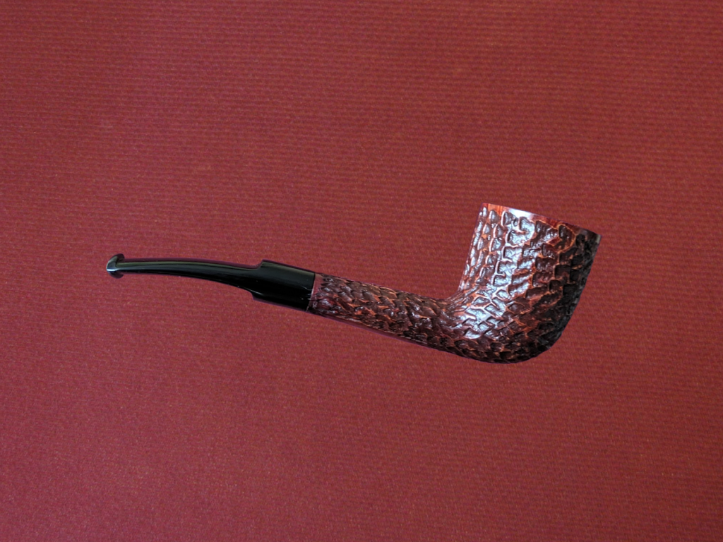 Blakemar Briars | Finest quality smoking pipes since 1890