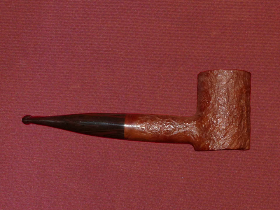 Blakemar Briars | Finest quality smoking pipes since 1890