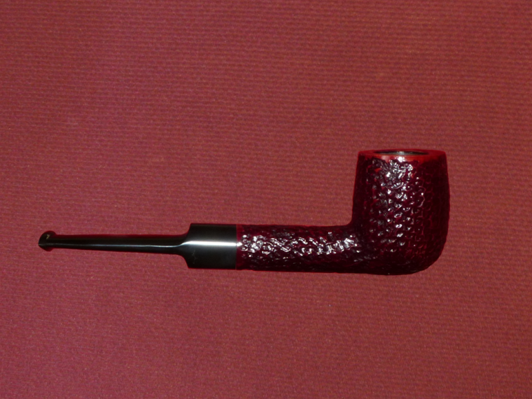 Blakemar Briars | Finest quality smoking pipes since 1890