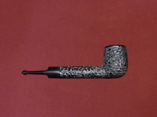 Blakemar Briars | Finest quality smoking pipes since 1890