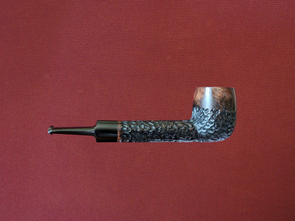 Blakemar Briars | Finest quality smoking pipes since 1890